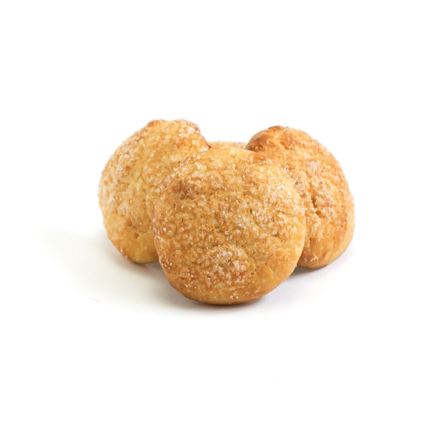Broas de Mel BIOLÓGICAS a Granel (Kg) – Geocakes